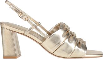 Caf&egrave;noir SCHUHE - Sandalen auf YOOX.COM