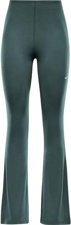 Nike Damen Tight W NSW NK CHLL KNT MRIB MR FLR