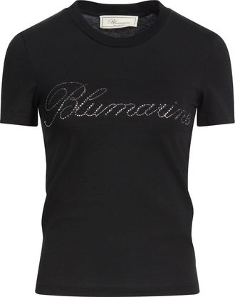 Blumarine TOPS - T-shirts auf YOOX.COM