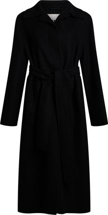 Jil Sander JACKEN & M&Auml;NTEL - M&auml;ntel auf YOOX.COM