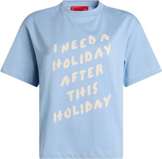 Max & Co. TOPS - T-shirts auf YOOX.COM