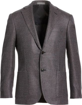 Corneliani ANZ&Uuml;GE und CO-ORDS - Blazers auf YOOX.COM