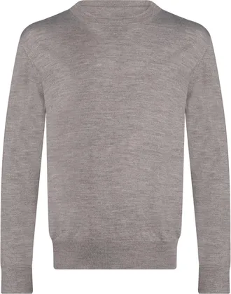 Maison Margiela STRICKWAREN - Pullover auf YOOX.COM