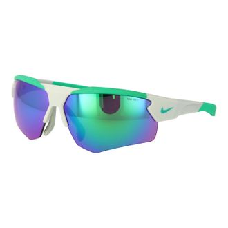 Nike Sonnenbrille CT8234 907 71 Cloak Duo