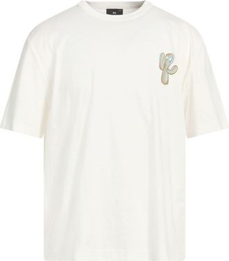 Paul Smith TOPS - T-shirts auf YOOX.COM