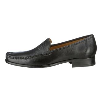 Ara Damen, Schuhe, Schwarzk, 39 EUGr&ouml;&szlig;e