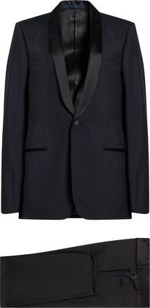 Lanvin ANZ&Uuml;GE und CO-ORDS - Anz&uuml;ge auf YOOX.COM