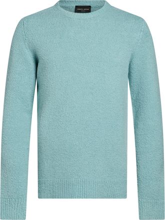 Roberto Collina STRICKWAREN - Pullover auf YOOX.COM