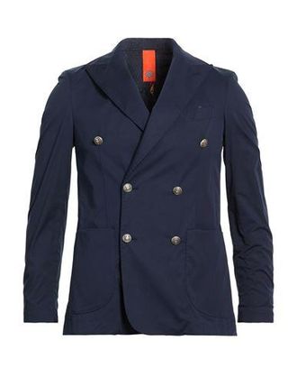 Bharnaba Ensembles et coordonn&eacute;s - Blazers sur YOOX.COM