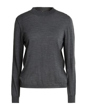 Liviana Conti STRICKWAREN - Pullover auf YOOX.COM