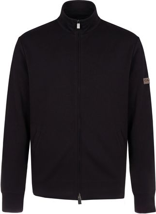Canali OVERALLS - Sportanz&uuml;ge auf YOOX.COM
