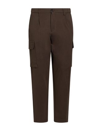 Squad&sup2; HOSEN & R&Ouml;CKE - Hosen auf YOOX.COM