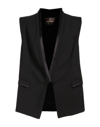 Roberto Cavalli ANZ&Uuml;GE und CO-ORDS - Blazers auf YOOX.COM