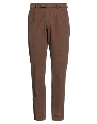 Devore Incipit HOSEN & R&Ouml;CKE - Hosen auf YOOX.COM