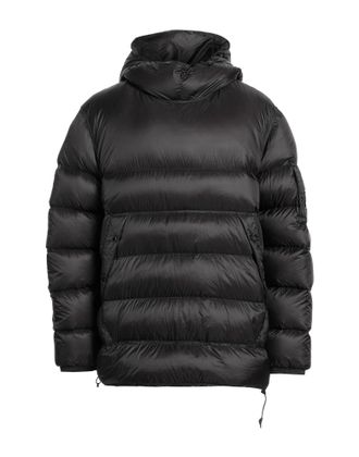 C.P. Company JACKEN & M&Auml;NTEL - Pufferjacken & Daunenjacken auf YOOX.COM