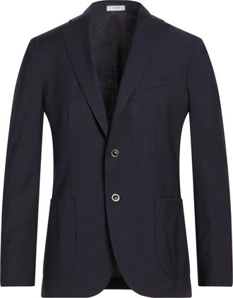 Boglioli ANZ&Uuml;GE und CO-ORDS - Blazers auf YOOX.COM