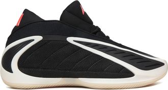 adidas Basketballschuhe adidas Anthony Edwards 2 JS3508 Schwarz