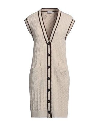 Brunello Cucinelli MAILLE - Cardigans sur YOOX.COM