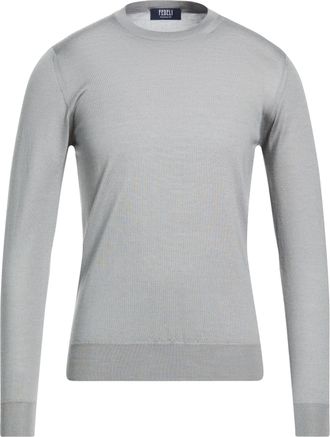Fedeli STRICKWAREN - Pullover auf YOOX.COM