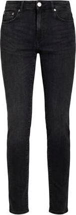 Only & Sons BAS - Pantalons en jean sur YOOX.COM