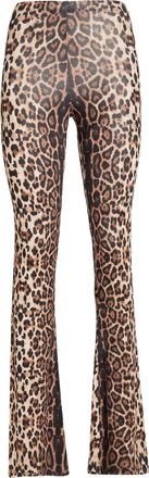 F**k Project HOSEN & R&Ouml;CKE - Leggings auf YOOX.COM