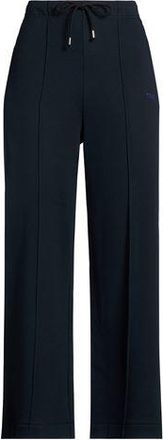 Toga Archives BAS - Pantalons sur YOOX.COM