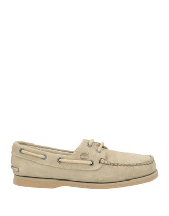 Timberland CLASSIC BOAT BOAT SHOE