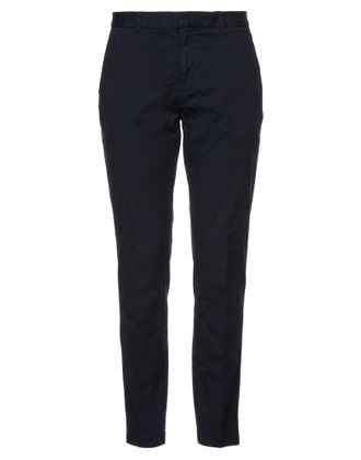 Aspesi HOSEN & R&Ouml;CKE - Hosen auf YOOX.COM