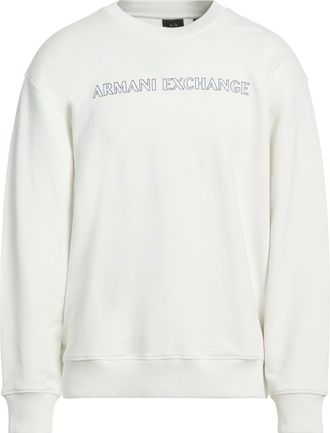 A|X Armani Exchange TOPS - Sweatshirts auf YOOX.COM