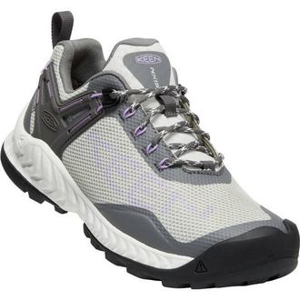Keen Damen Schuh NXIS EVO WP
