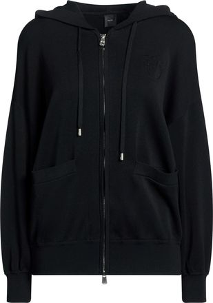 Pinko STRICKWAREN - Strickjacken auf YOOX.COM