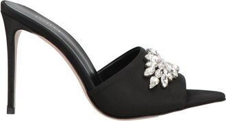 Le Silla SCHUHE - Sandalen auf YOOX.COM