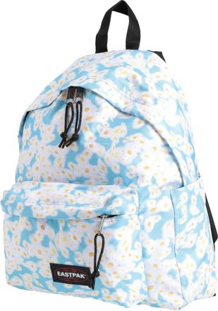 Eastpak DAY PAKR