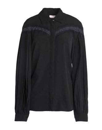 Liu Jo TOPS - Hemden auf YOOX.COM