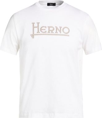 Herno TOPS - T-shirts auf YOOX.COM