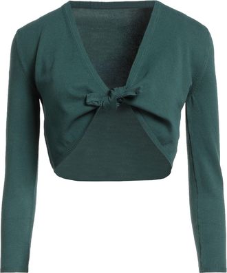 Rossopuro STRICKWAREN - Wickelpullover auf YOOX.COM