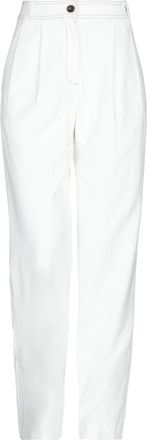 Sjyp HOSEN & RÖCKE - Hosen auf YOOX.COM