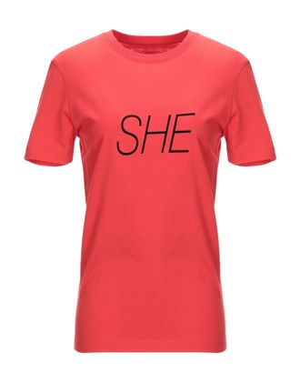 Paco Rabanne TOPS - T-shirts auf YOOX.COM