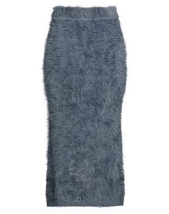 Bcbgmaxazria BAS - Jupes midi sur YOOX.COM