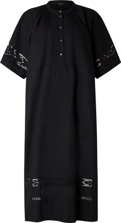 SOEUR Robe Athena Soeur