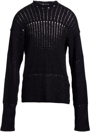 Rick Owens MAILLE - Pullover sur YOOX.COM