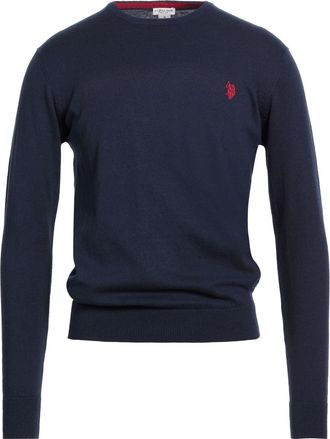 U.S.Polo Association STRICKWAREN - Pullover auf YOOX.COM