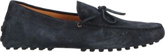 Tod's SCHUHE - Mokassins auf YOOX.COM