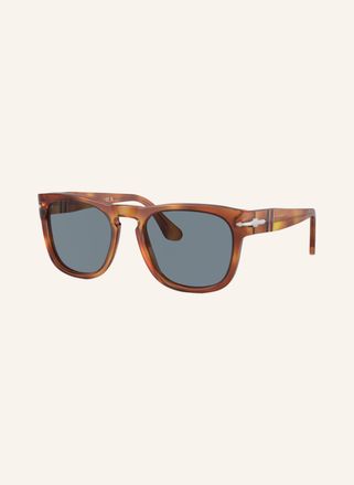 Persol Sonnenbrille po3333s braun