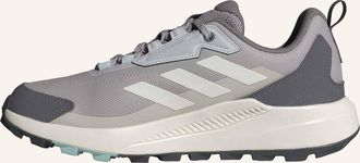 ADIDAS TERREX Adidas Terrex Terrex Anylander Wanderschuh grau