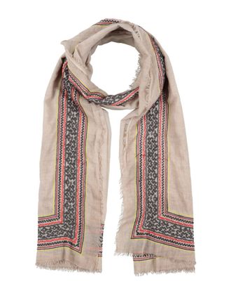 Faliero Sarti ACCESSOIRES - Schals auf YOOX.COM