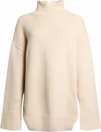 Dondup MAILLE - Cols roul&eacute;s sur YOOX.COM