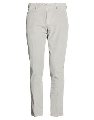 Pantaloni Torino HOSEN & R&Ouml;CKE - Hosen auf YOOX.COM