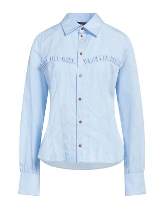 Dsquared2 TOPS - Hemden auf YOOX.COM