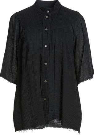 Raquel Allegra TOPS - Hemden auf YOOX.COM